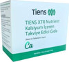 Tiens Tıens Xtr Nutrient Kalsiyum Tozu Içeren Takviye Edici Gıda (çocuk)