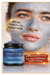 Blue Skin Care Yaşlanma Karşıtı Leke Ve Siyah Nokta Giderici ...