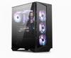 DFS GAMING FREDRINN RYZEN 5 9600X-B650M-RTX 5070 TI 16GB-32GB DDR5 RAM-1TB M.2 SSD-OYUNCU ...