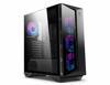 DFS GAMING FREDRINN RYZEN 5 9600X-B650M-RTX 5070 TI 16GB-32GB DDR5 RAM-1TB M.2 SSD-OYUNCU ...