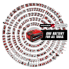 Orijinal Einhell Şarj Cihazı Power X-Boostcharger 8A Power X-Change (Li ...