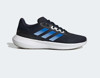 adidas Runfalcon 3.0 Erkek Spor Ayakkabı HQ1471 - idefix