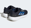adidas Runfalcon 3.0 Erkek Spor Ayakkabı HQ1471 - idefix