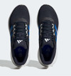 adidas Runfalcon 3.0 Erkek Spor Ayakkabı HQ1471 - idefix
