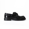 Erkek Oxford ( Klasik) KA-26Y-C26005 John May MUNIH Shoe - idefix