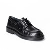 Erkek Oxford ( Klasik) KA-26Y-C26005 John May MUNIH Shoe - idefix