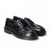 Erkek Oxford ( Klasik) KA-26Y-C26005 John May MUNIH Shoe - idefix