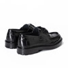 Erkek Oxford ( Klasik) KA-26Y-C26005 John May MUNIH Shoe - idefix