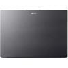 Acer Aspire Go 15 AG15-51P-51XYA36 İntel Core İ5 1334U 32GB 4TB SSD ...