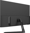 Dexim 27" FHD 100Hz 1ms IPS Gaming Monitör DMT010