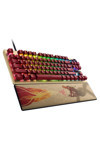Razer Huntsman V3 Pro Tenkeyless – Counter Strike 2 Dragon Lore Edition ...