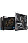 Gigabyte Z790 D Intel Lga 1700 Ddr5 7600 Mhz Atx Gaming (Oyuncu ...