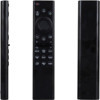 Samsung Rm-G2700 V1 Netflix - Prime Video - Rakuten - Disney - Tv Plus ...