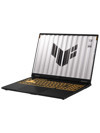 Asus Tuf Gaming F16 FX608JHR-RV047W Intel Core I7 14650HX 40 GB Ram 512 ...