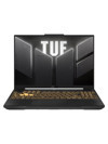 Asus Tuf Gaming F16 FX607VU-RL142 Intel Core 5 210H RTX4050 140W 24GB ...