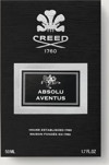Creed Aventus Absolu EDP 100 ml Erkek Parfüm