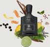 Creed Aventus Absolu EDP 100 ml Erkek Parfüm