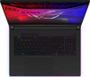 Asus Rog Strix Scar 18 Intel Ultra 9 275HX 32GB Ram 4tb SSD RTX5090 ...