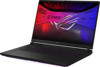 Asus Rog Strix Scar 18 Intel Ultra 9 275HX 32GB Ram 4tb SSD RTX5090 ...