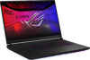 Asus Rog Strix Scar 18 Intel Ultra 9 275HX 32GB Ram 4tb SSD RTX5090 ...