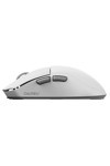 DAREU A950 WING White 8K Hz AIM-750U Sensör Kablosuz Gaming Mouse