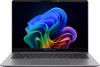 ASUS ExpertBook P5 P5405CSA-NZ1200 Ultra 7-258V 32GB 1TB SSD O/B Intel ...