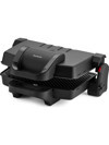 Homend Toastbuster 1352H 1800 W Tost Makinesi