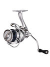 Fujin TheOne 2000s LRF Olta Makinesi