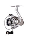 Fujin TheOne 2000s LRF Olta Makinesi