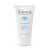 Shiniq Hydra Hydrating Bb Cream Spf 30+ Light 40 Ml