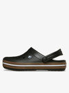 Crocs 212756-001 Crocband Gum Clog Unisex Sandalet