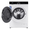 Uğur UCM 21014 B101 10 kg 1400 Devir Çamaşır Makinesi