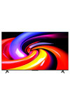 İffalcon 55U65 55 İnç Akıllı Tv 4K Uhd Hdr 10 Google Tv, Dolby Audio ...