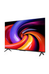 İffalcon 43U65 43 İnç Akıllı Tv 4K Uhd Hdr 10 Google Tv, Dolby Audio ...