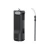Telesin Insta360 X5 Foldable Utility Handle