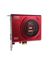 Creative Sound Blaster Z Se PCI-E 7.1 Ses Kartı