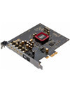 Creative Sound Blaster Z Se PCI-E 7.1 Ses Kartı