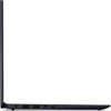 Lenovo Ideapad 1 15ALC7 Amd Ryzen 5 5500U 40GB 4TB SSD Windows 11 Pro ...