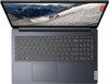 Lenovo Ideapad 1 15ALC7 Amd Ryzen 5 5500U 40GB 4TB SSD Windows 11 Pro ...