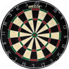 Helix Dbsb-20 Sisal Dart Tahtası - idefix
