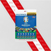 Topps Euro 2024 - Multipack Sticker