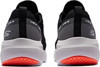 Skechers Ultra Go Skx Run Elevate Air Cooled Goga Mat Erkek Yürüyüş ...