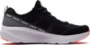 Skechers Ultra Go Skx Run Elevate Air Cooled Goga Mat Erkek Yürüyüş ...