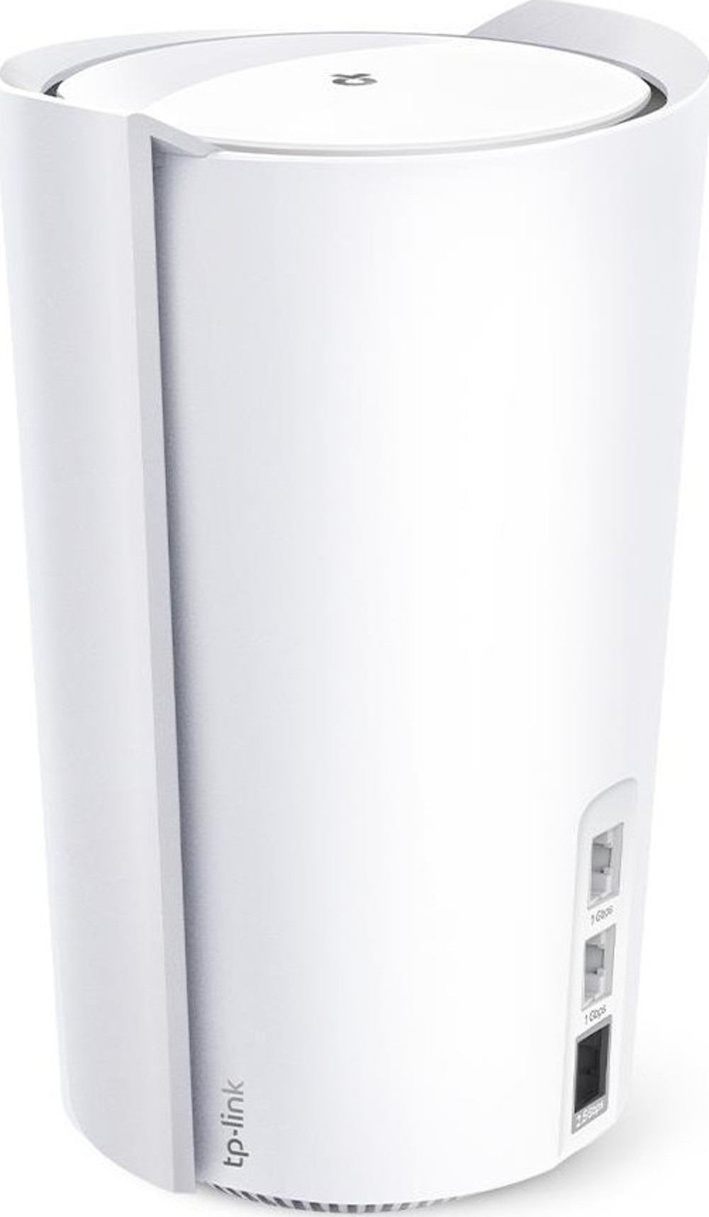 TP-LINK DECO X95 AX7800 Üç Band Mesh Router 2-li paket