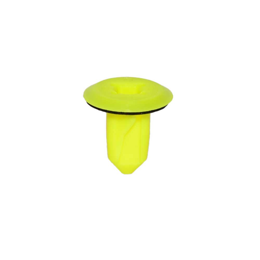 Klips Tampon 52188-33040 Toyota 10 Adet - idefix