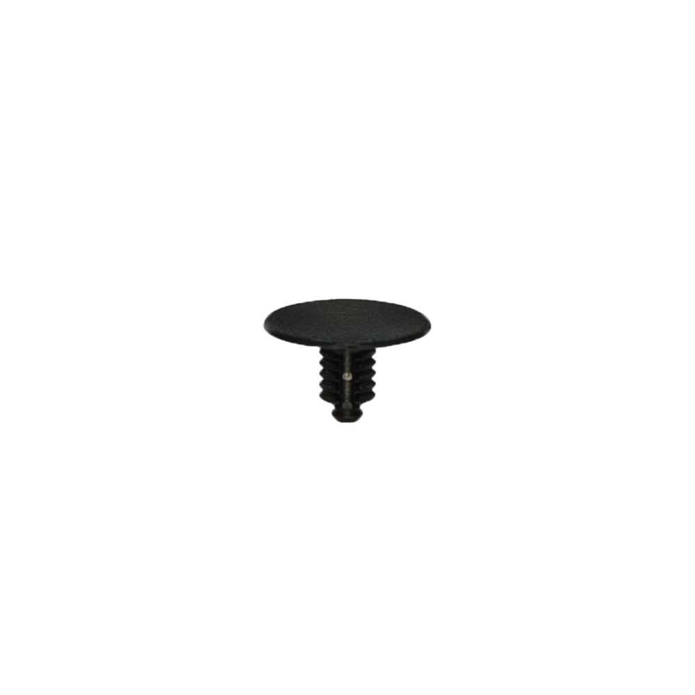 Klips Tavan Döşeme Çam Tipi 6,7x13x20mm 0B102-68865 Hyundai Kia Rio 10 ...