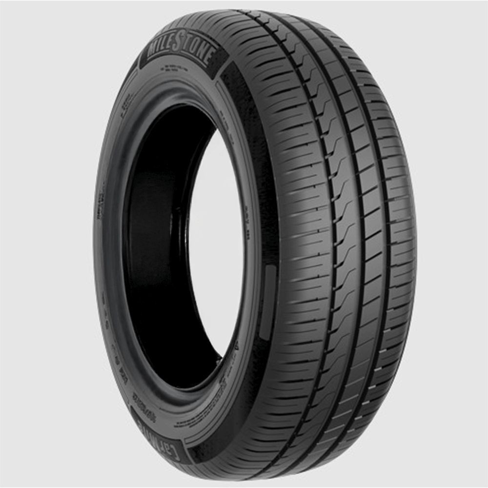 185/55R16 87V XL CARMILE MIESTONE Üretim 2024 Oto Yaz Lastiği