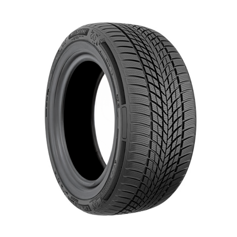 205/55R17 95V XL CARMILE WINTER Üretim 2025 Oto Kış Lastiği