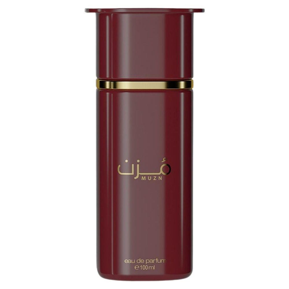 Ahmed Al Maghribi Muzn EDP 100 ml Unisex Parfüm - idefix