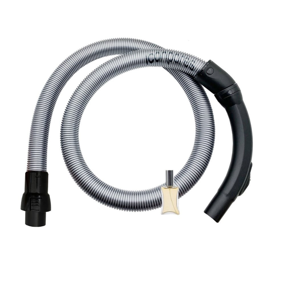 Electrolux İle Uyumlu Ergoeasy ZTI 7630 Süpürge Katlanmaz Dayanıklı ...